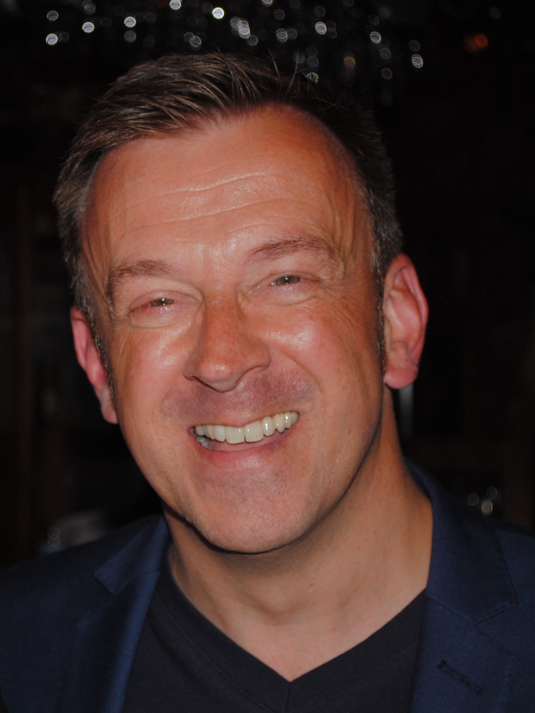 Interview with Mathew Smith - Founder of Urbane Publications - Behind ...