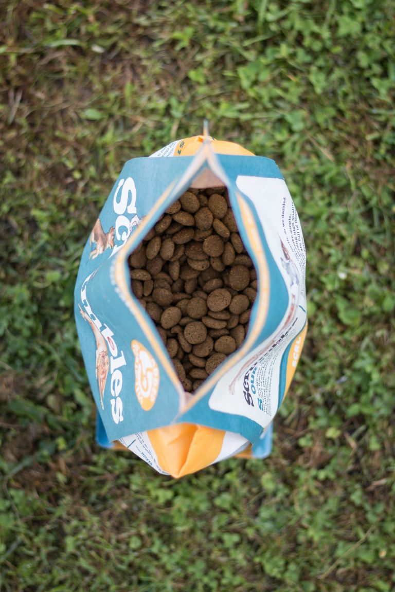 Behind The Biz With Aneisha Walker - Co-Founder of Scrumbles ...