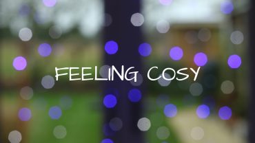 9 Ways To Make Your Home Feel Cosy - Prettygreentea