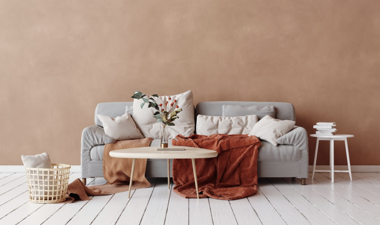10 Home Decor Styles That Suit Any Style of Home - Prettygreentea