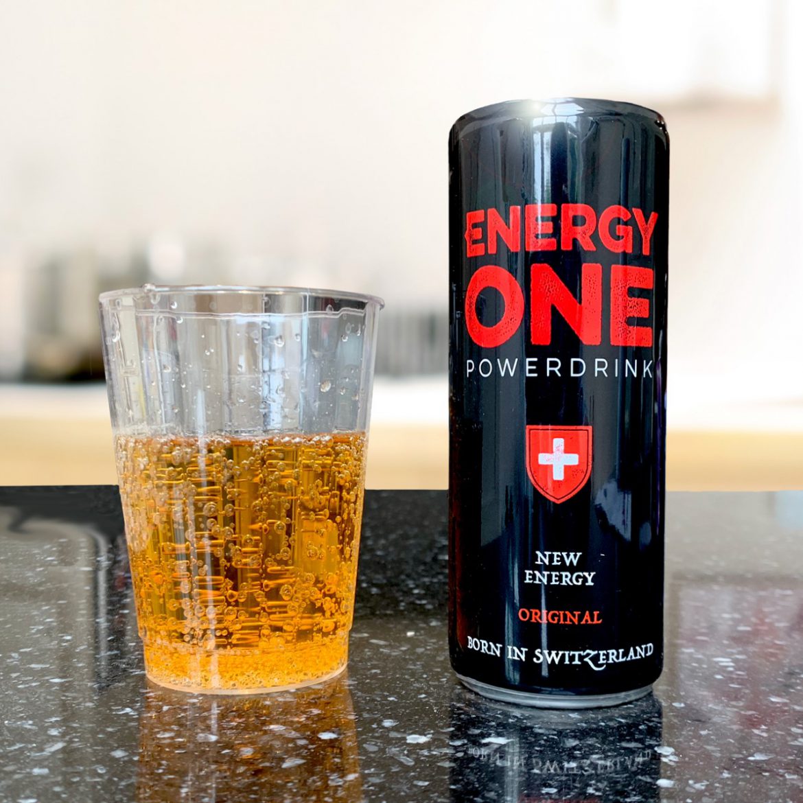 Energy One co-founder, Marion Barnaby, shares her business journey ...