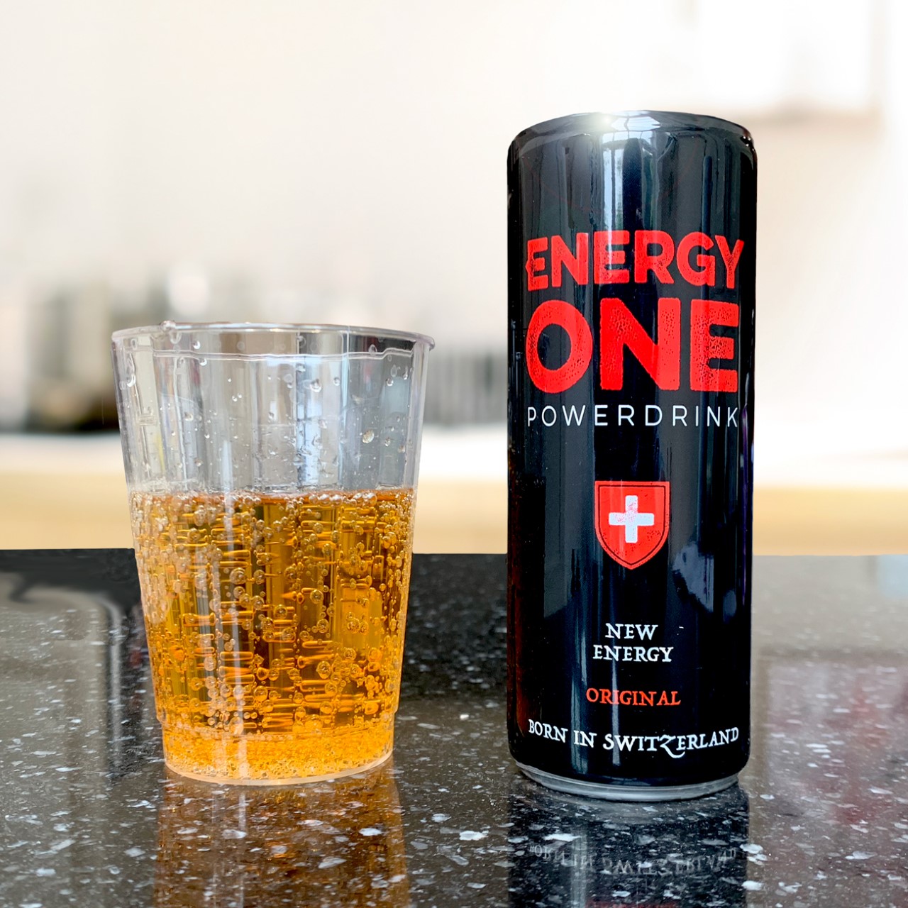 Energy One co-founder, Marion Barnaby, shares her business journey ...